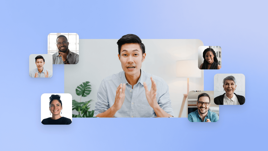 Guides for Learning Communities | Disco